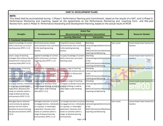 PART 4 IDhhhhhhhPlllkjhhhuyhhhhhhhhhhgttfffrr | DOCX