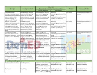 PART 4 IDhhhhhhhPlllkjhhhuyhhhhhhhhhhgttfffrr | DOCX