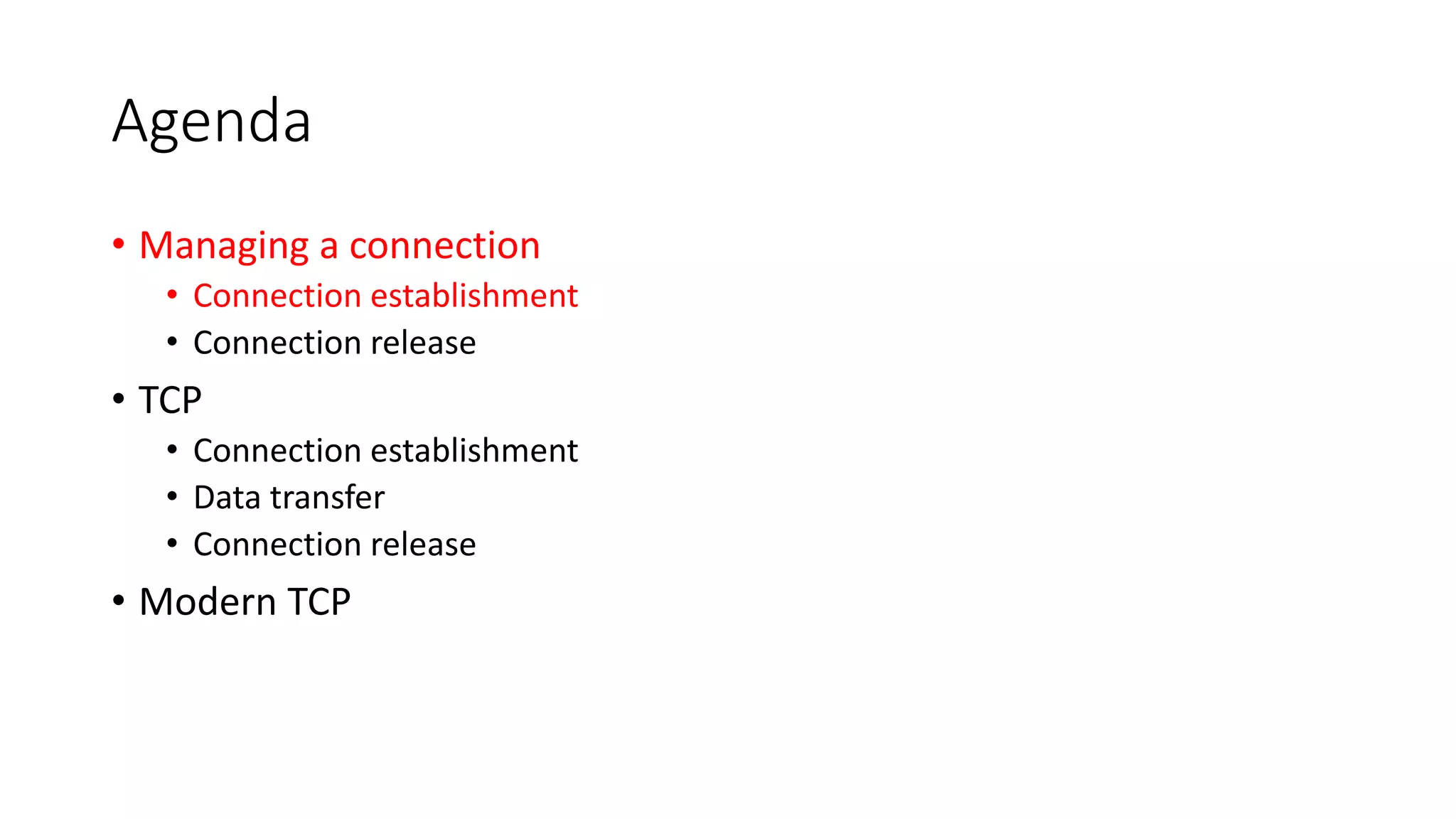 Part4-reliable-tcp.pptx
