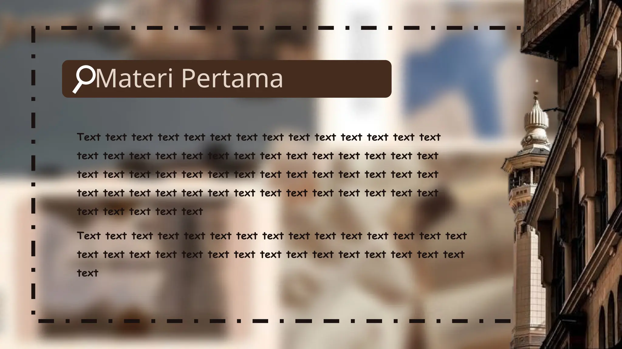 PART #41 TEMPLATE PPT agama islammm.pptx