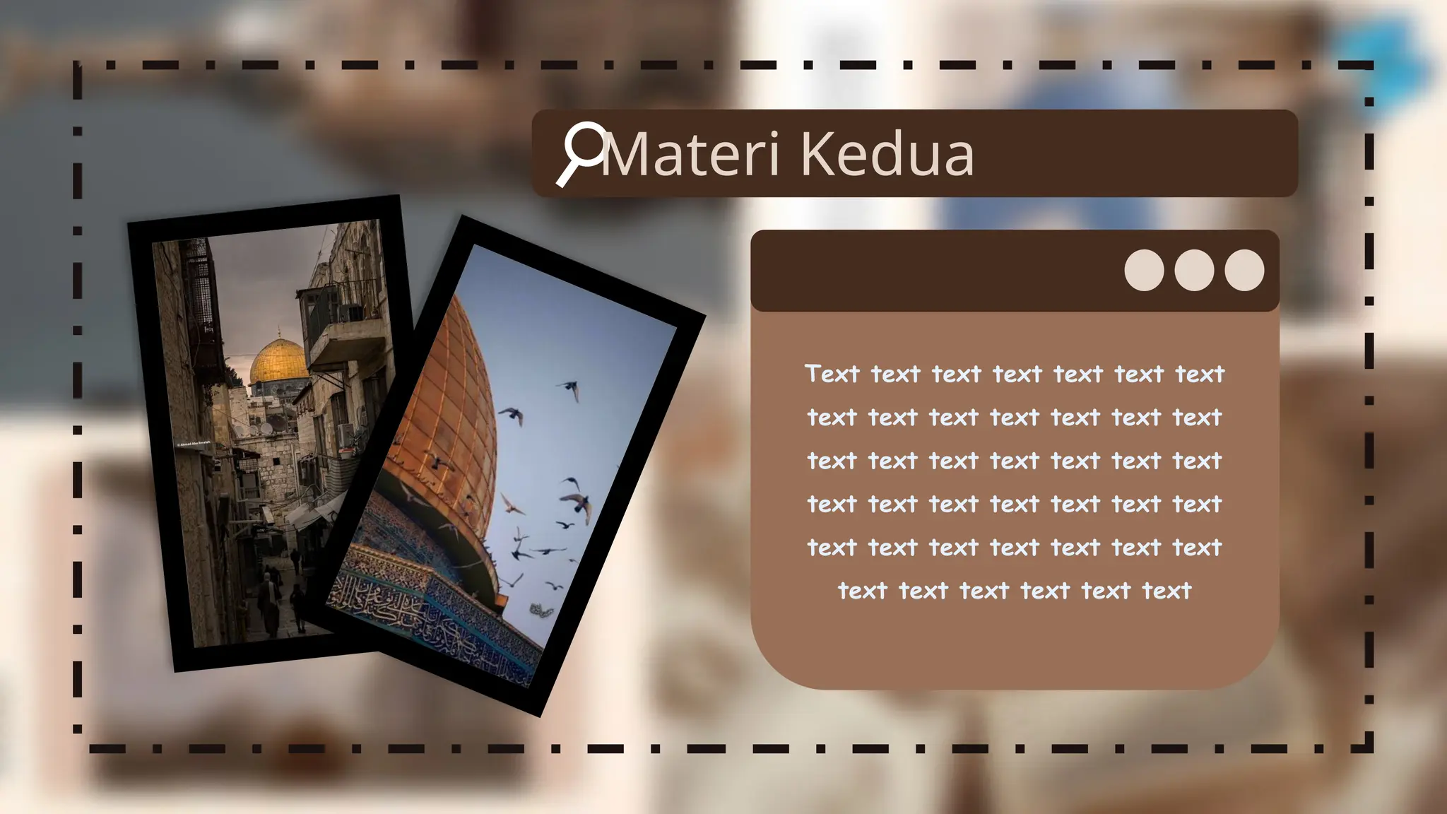 PART #41 TEMPLATE PPT agama islammm.pptx