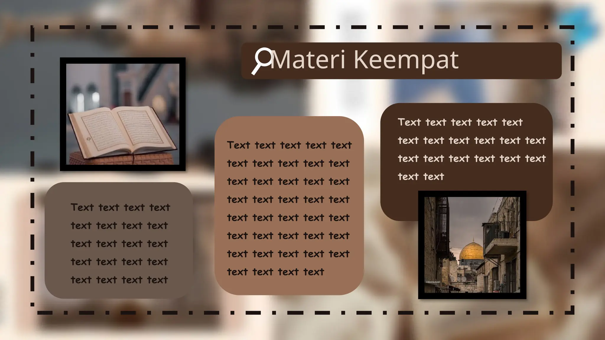 PART #41 TEMPLATE PPT agama islammm.pptx