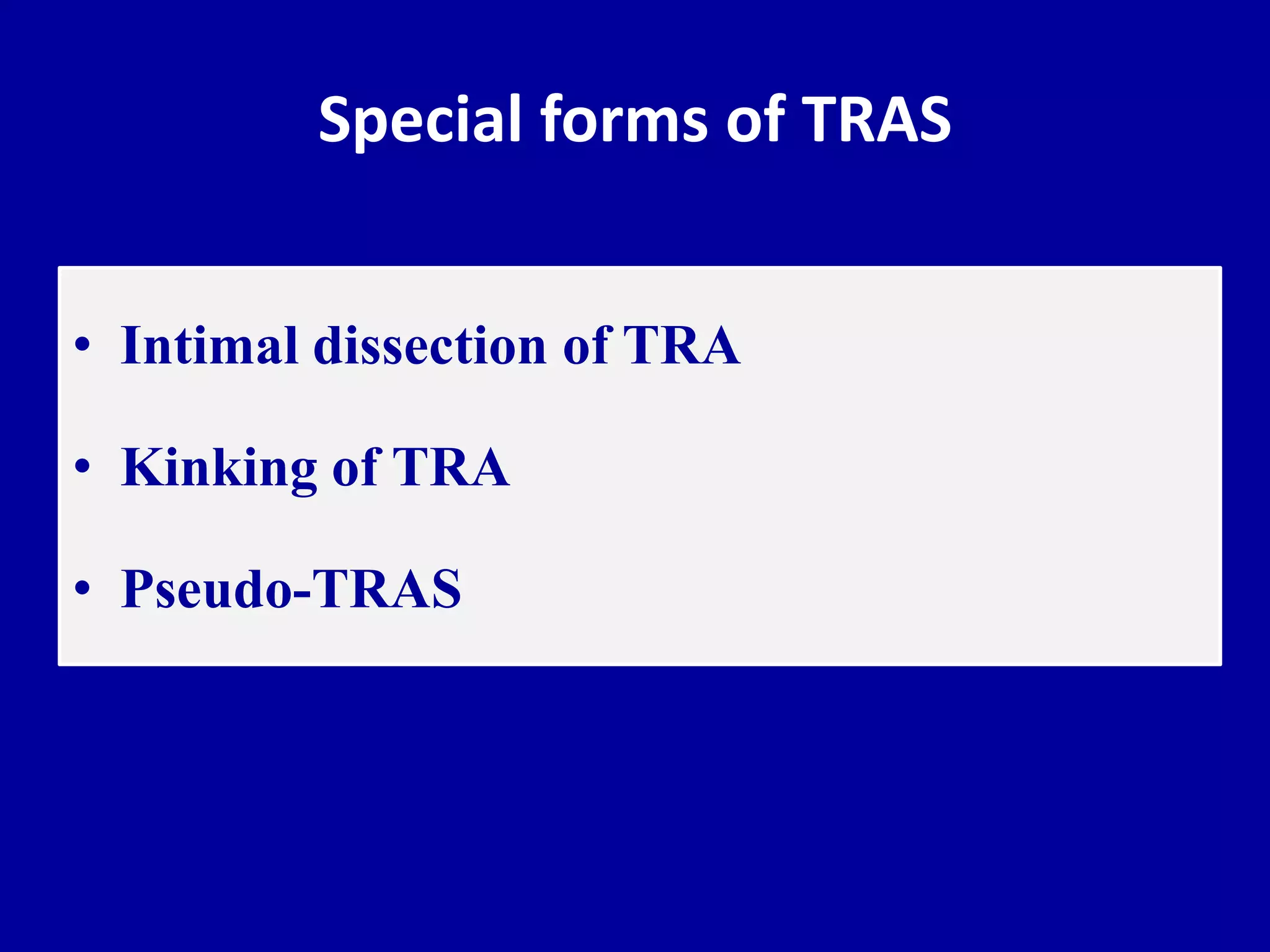 Part 4 doppler usg of renal artery stenosis in transplant kidney | PPT