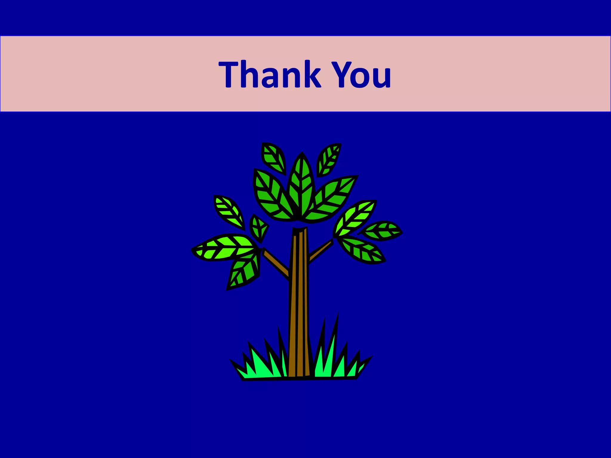 Part 4 doppler usg of renal artery stenosis in transplant kidney | PPT