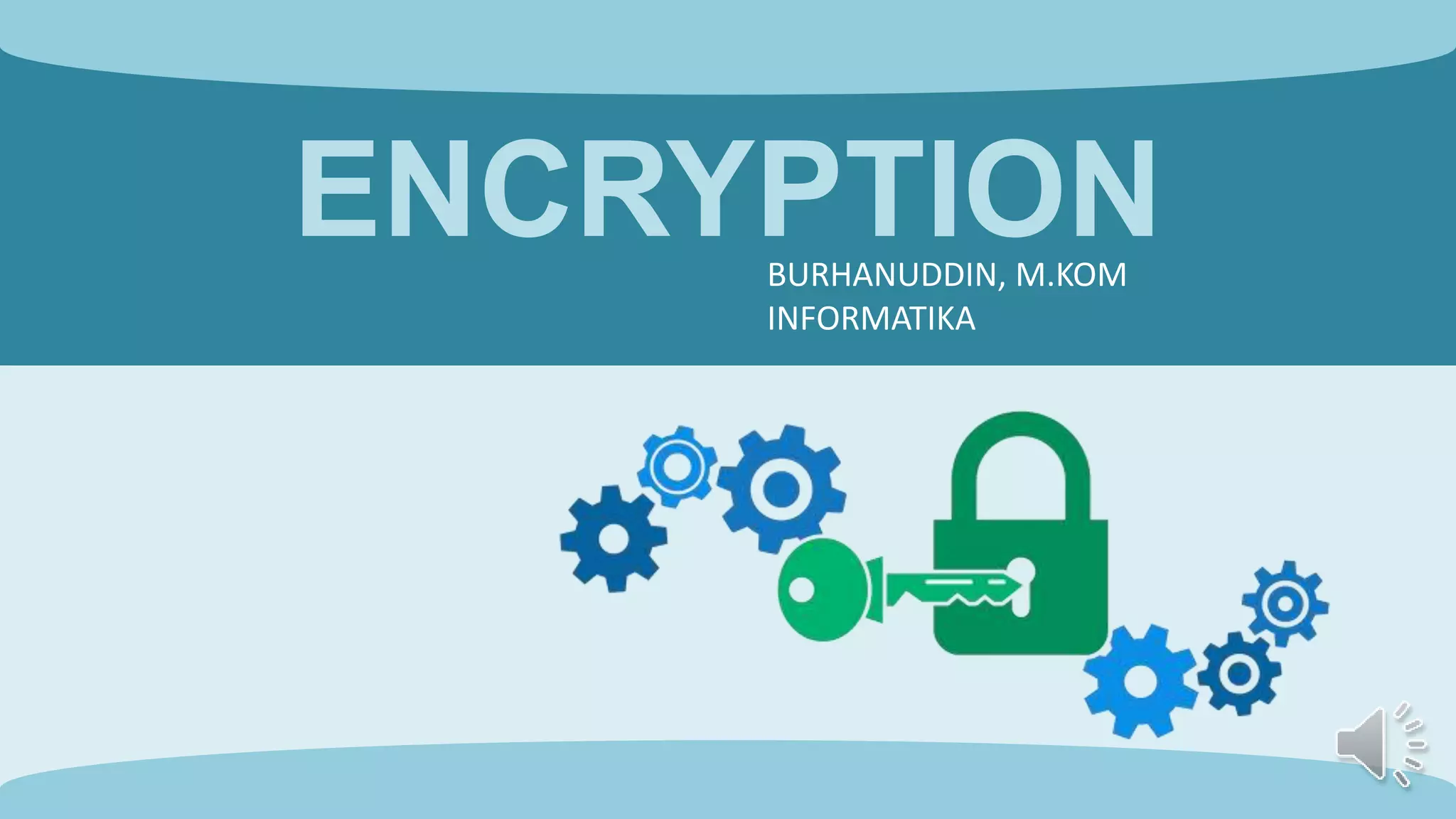 Part 4 Encryption.pptx