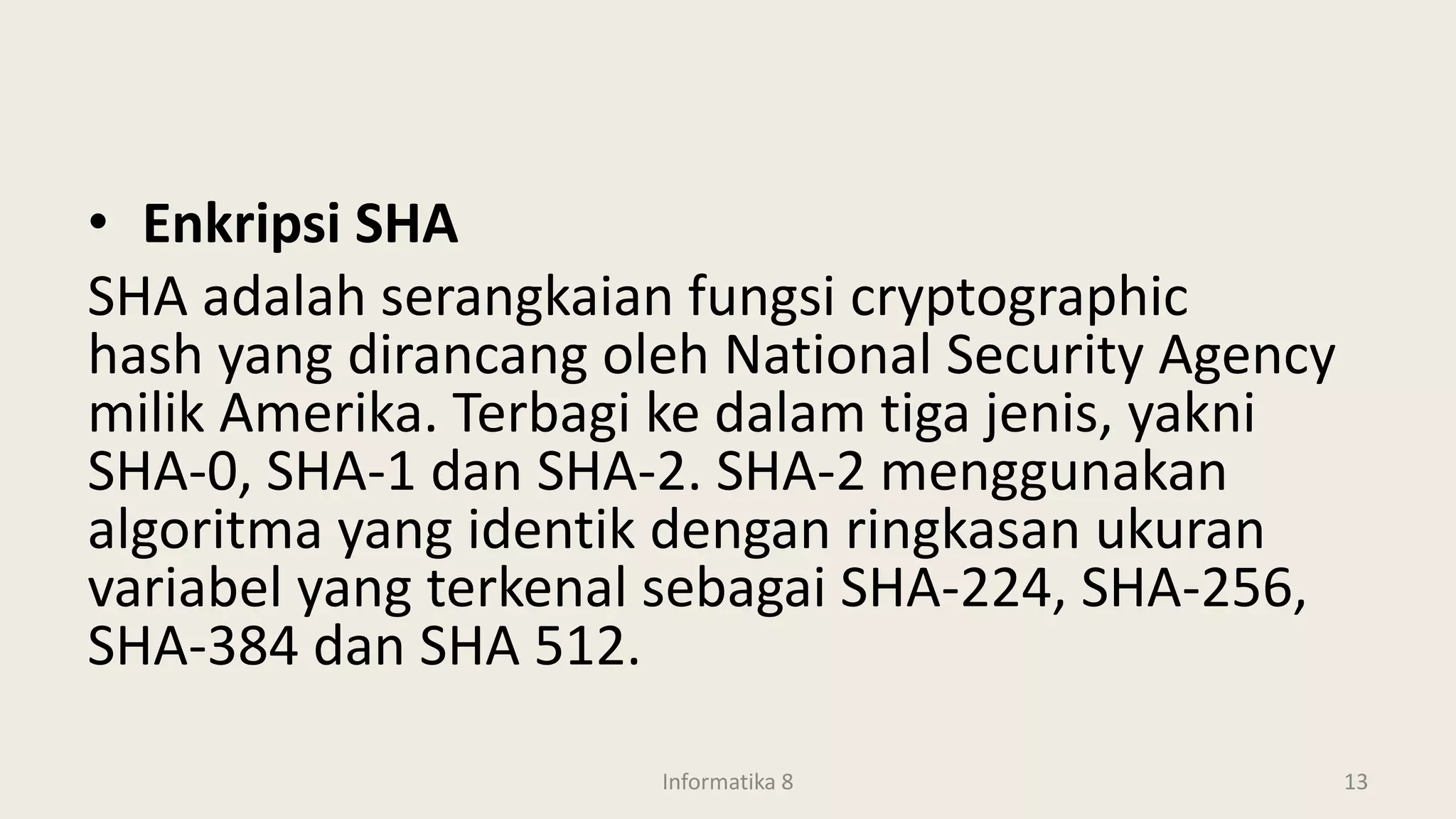 Part 4 Encryption.pptx