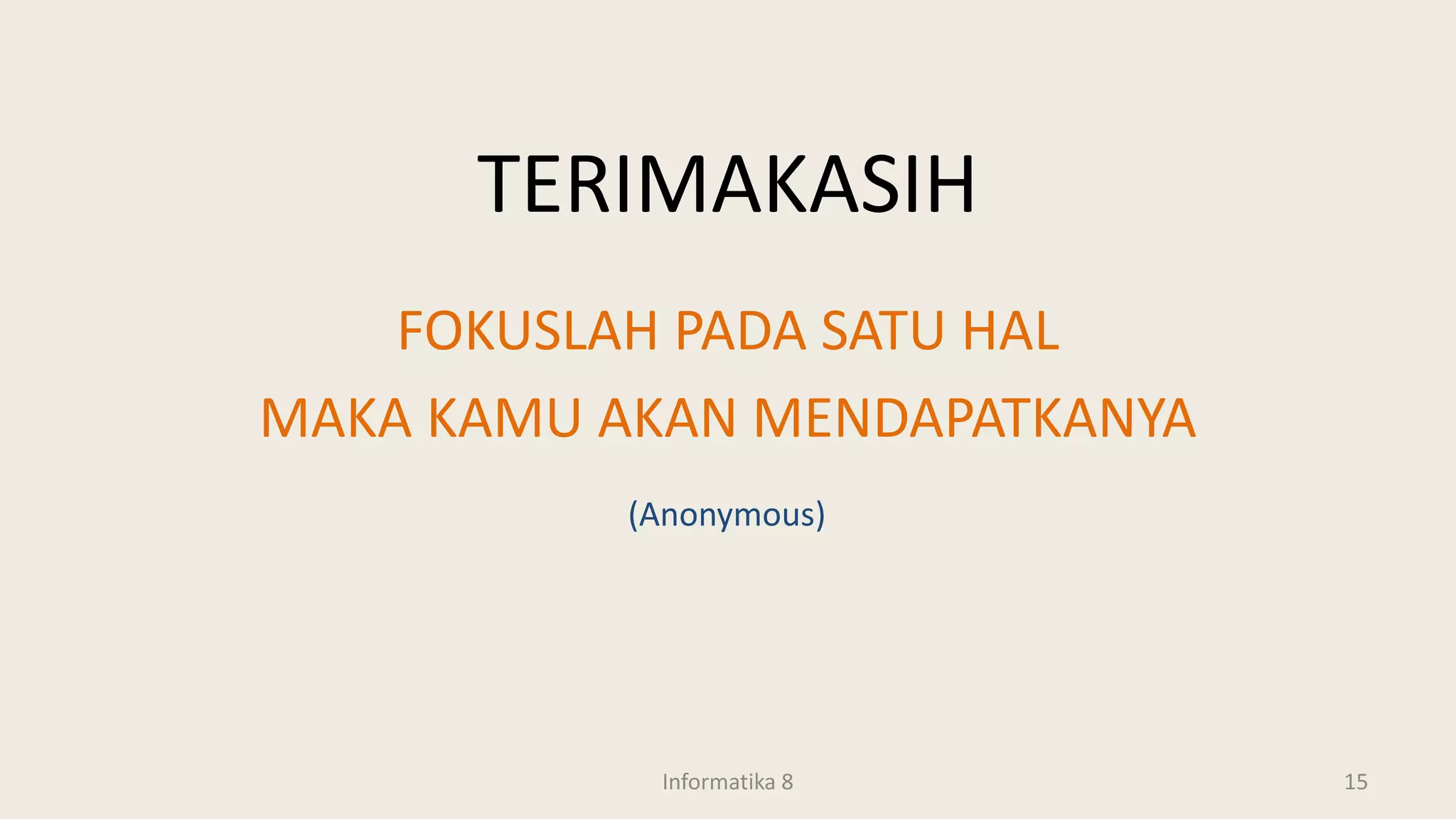 Part 4 Encryption.pptx