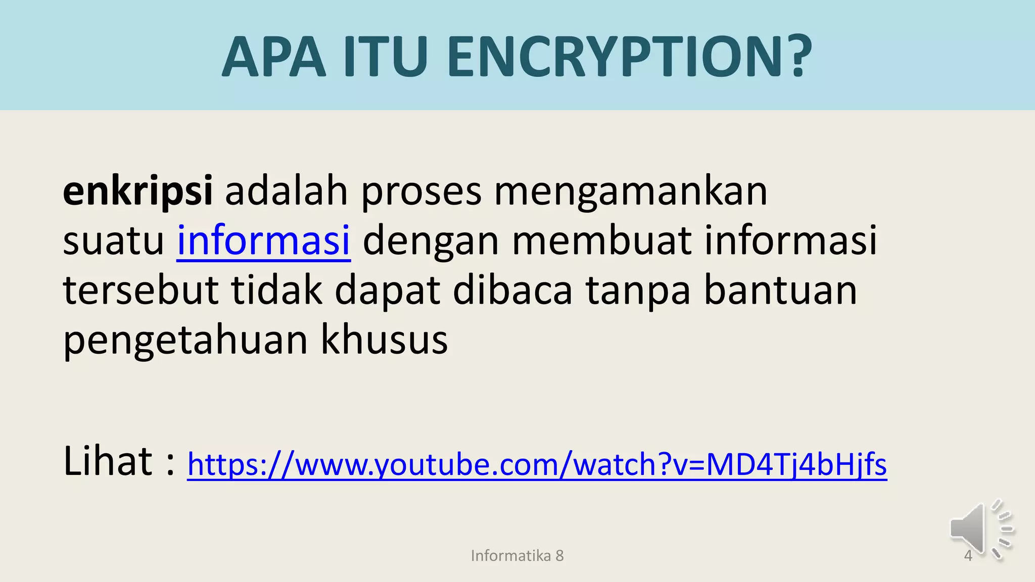 Part 4 Encryption.pptx