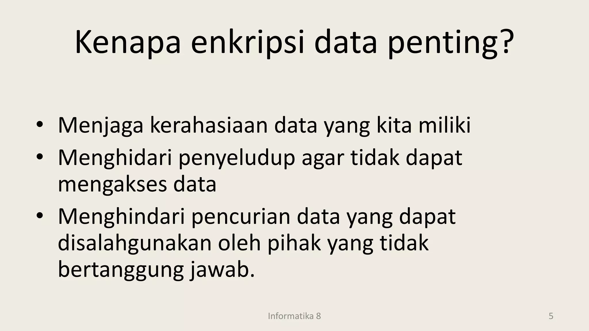 Part 4 Encryption.pptx