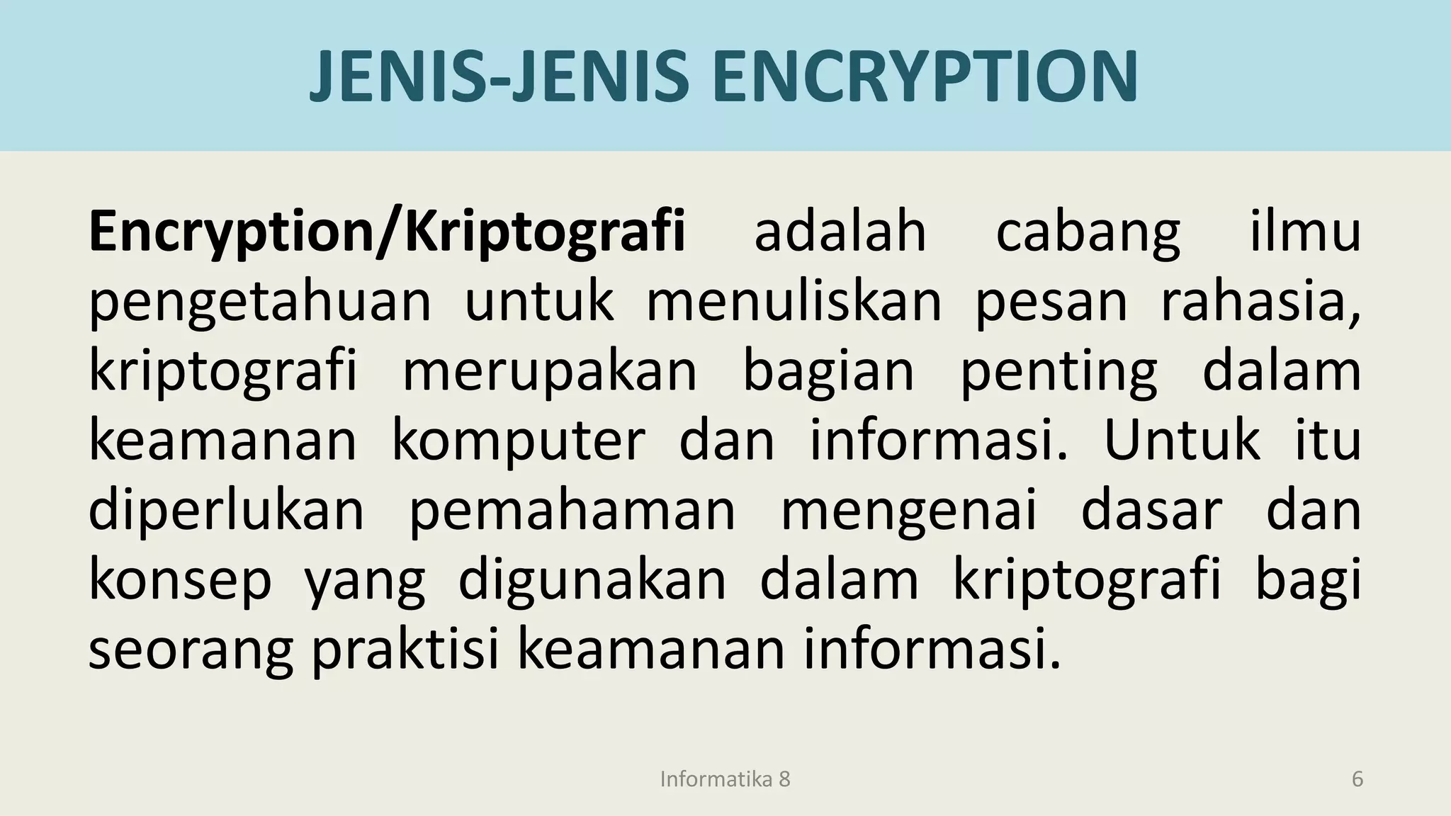 Part 4 Encryption.pptx