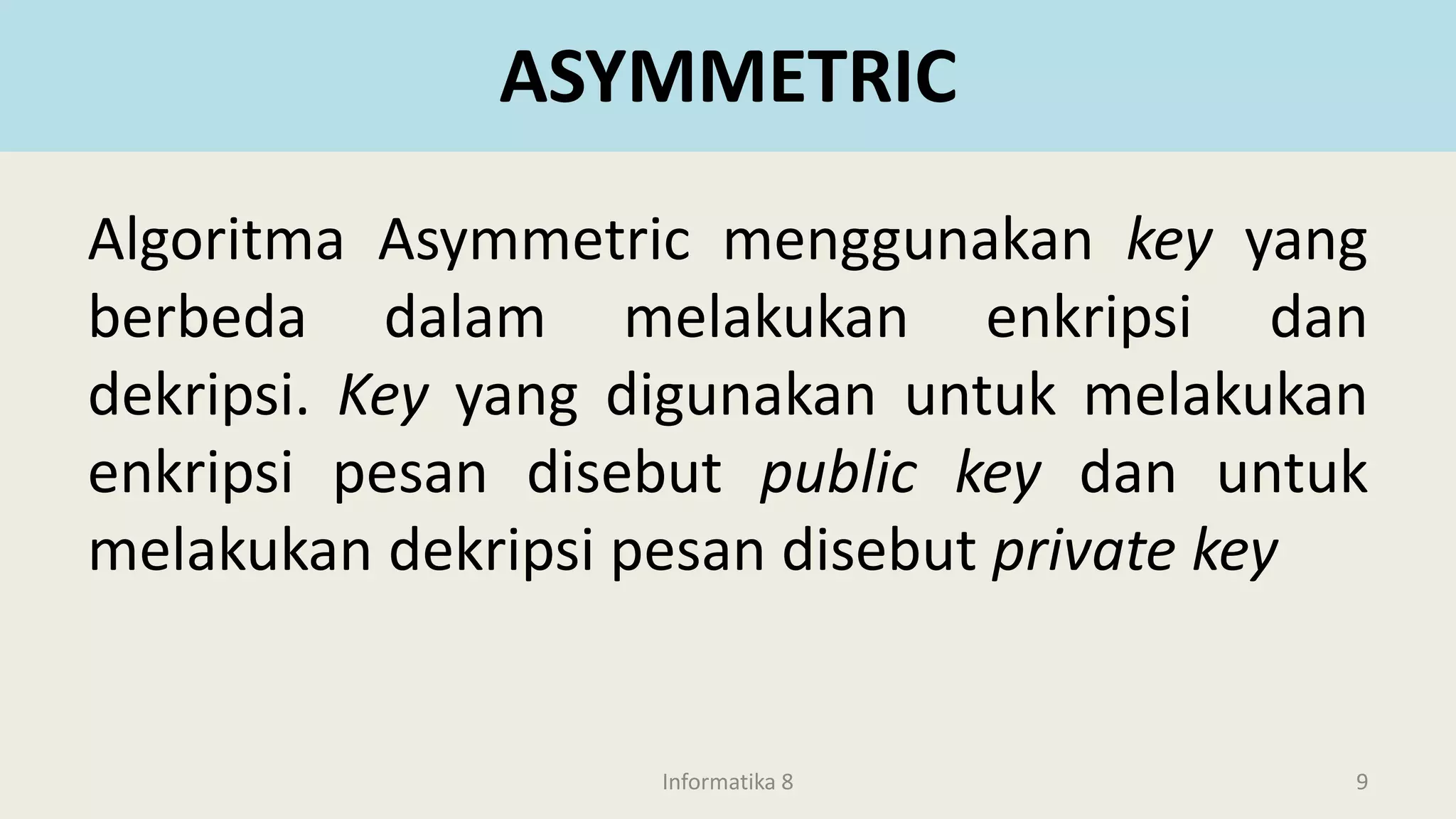 Part 4 Encryption.pptx