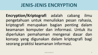 Part 4 Encryption.pptx