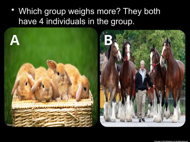 Moles and Molar Mass Lesson Slideshow from SlideSpark Science | PPT