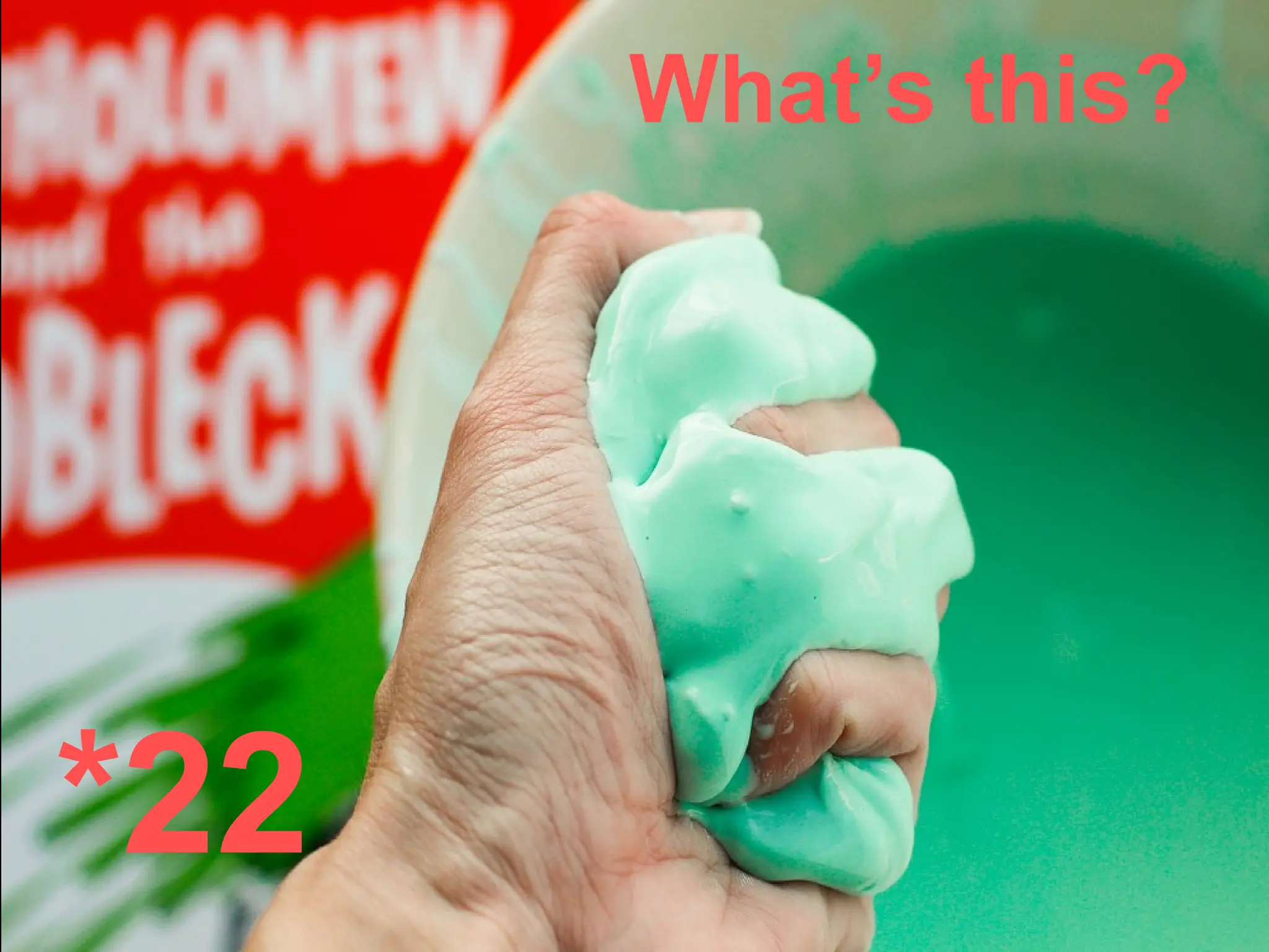 Quiz Balancing Chemical Equations, Moles, Molar Mass, Subscripts and ...