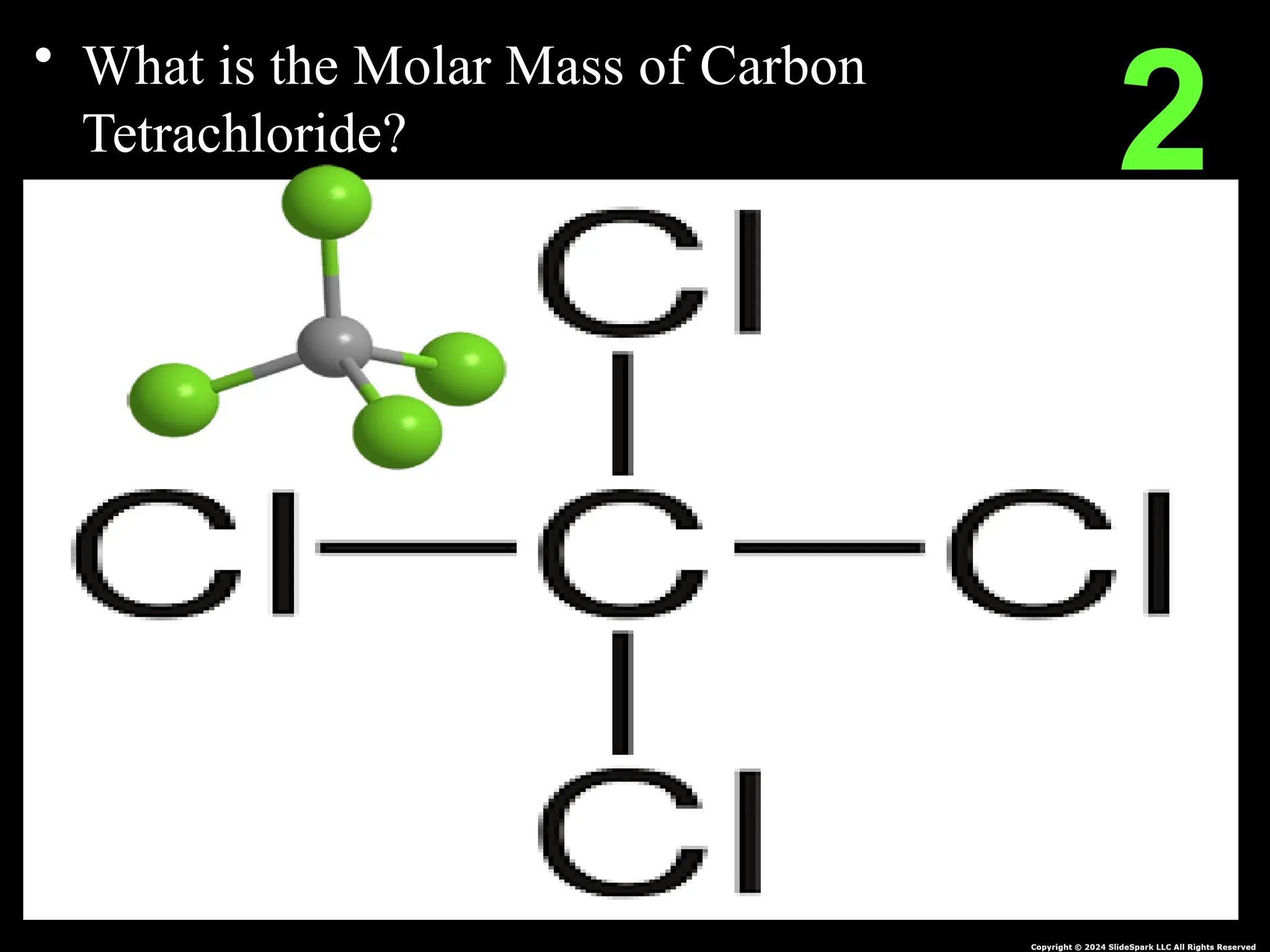 Quiz Balancing Chemical Equations, Moles, Molar Mass, Subscripts and ...