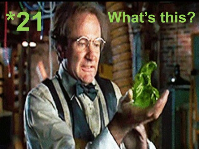 Quiz Balancing Chemical Equations, Moles, Molar Mass, Subscripts and ...