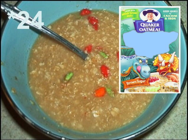 Quiz Balancing Chemical Equations, Moles, Molar Mass, Subscripts and ...