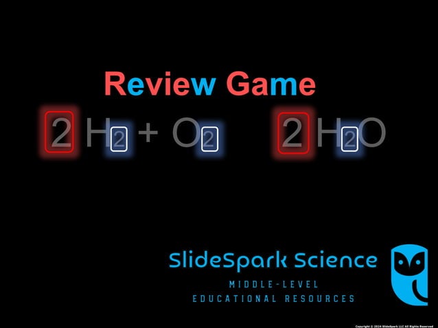 Quiz Balancing Chemical Equations, Moles, Molar Mass, Subscripts and ...