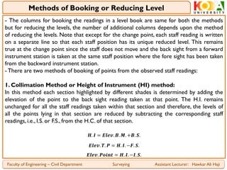 Part 4, Levelling 1.pdf