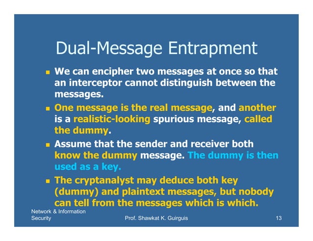 Part4_Long_Sequence_and_dual_message.pdf