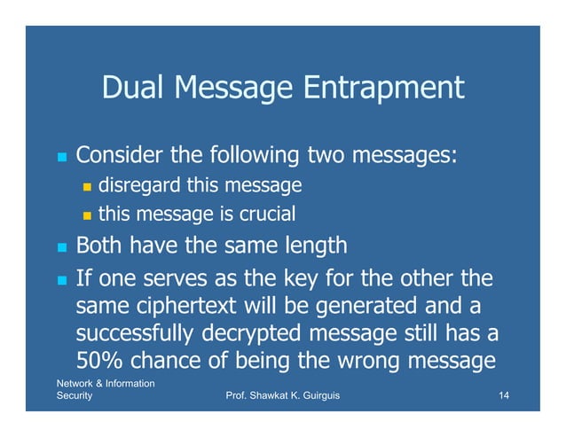 Part4_Long_Sequence_and_dual_message.pdf