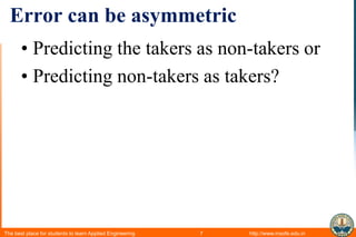 Part 4 (machine learning overview) solution architecture | PDF