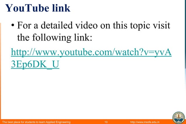 Part 4 (machine learning overview) solution architecture | PPT