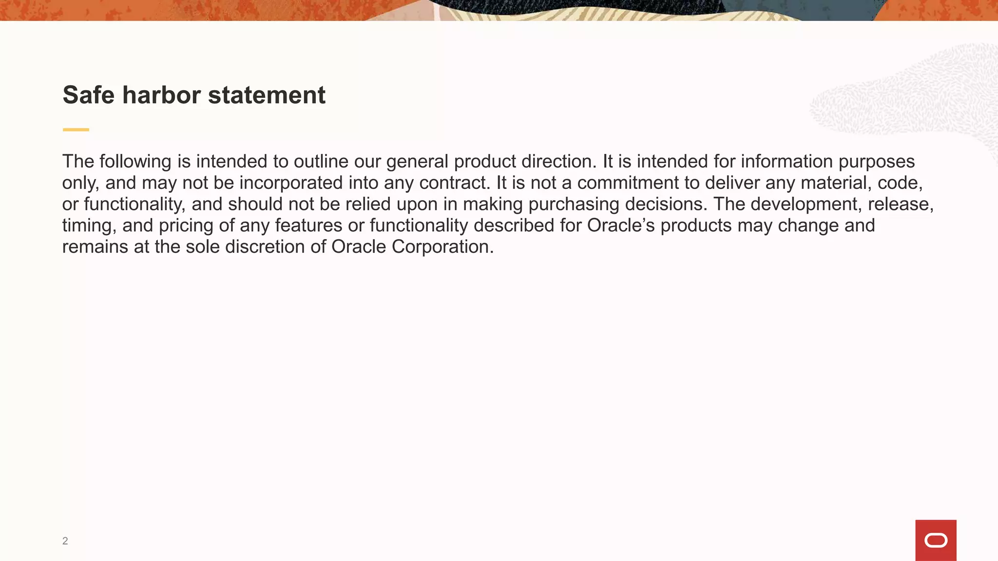 Part4 Influencing Execution Plans with Optimizer Hints | PPT