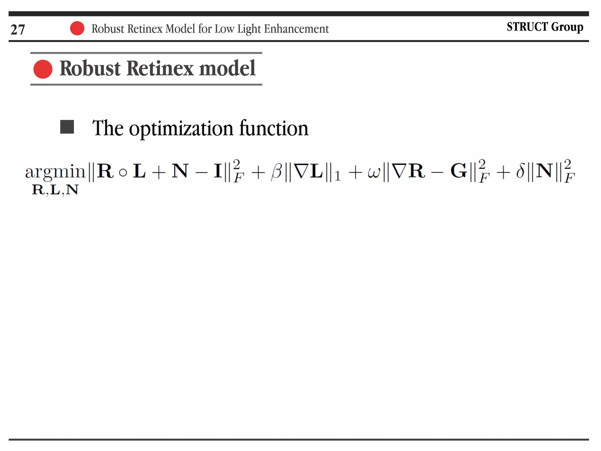 Intelligent Image Enhancement And Restoration From Prior Driven Model To Advanced Deep