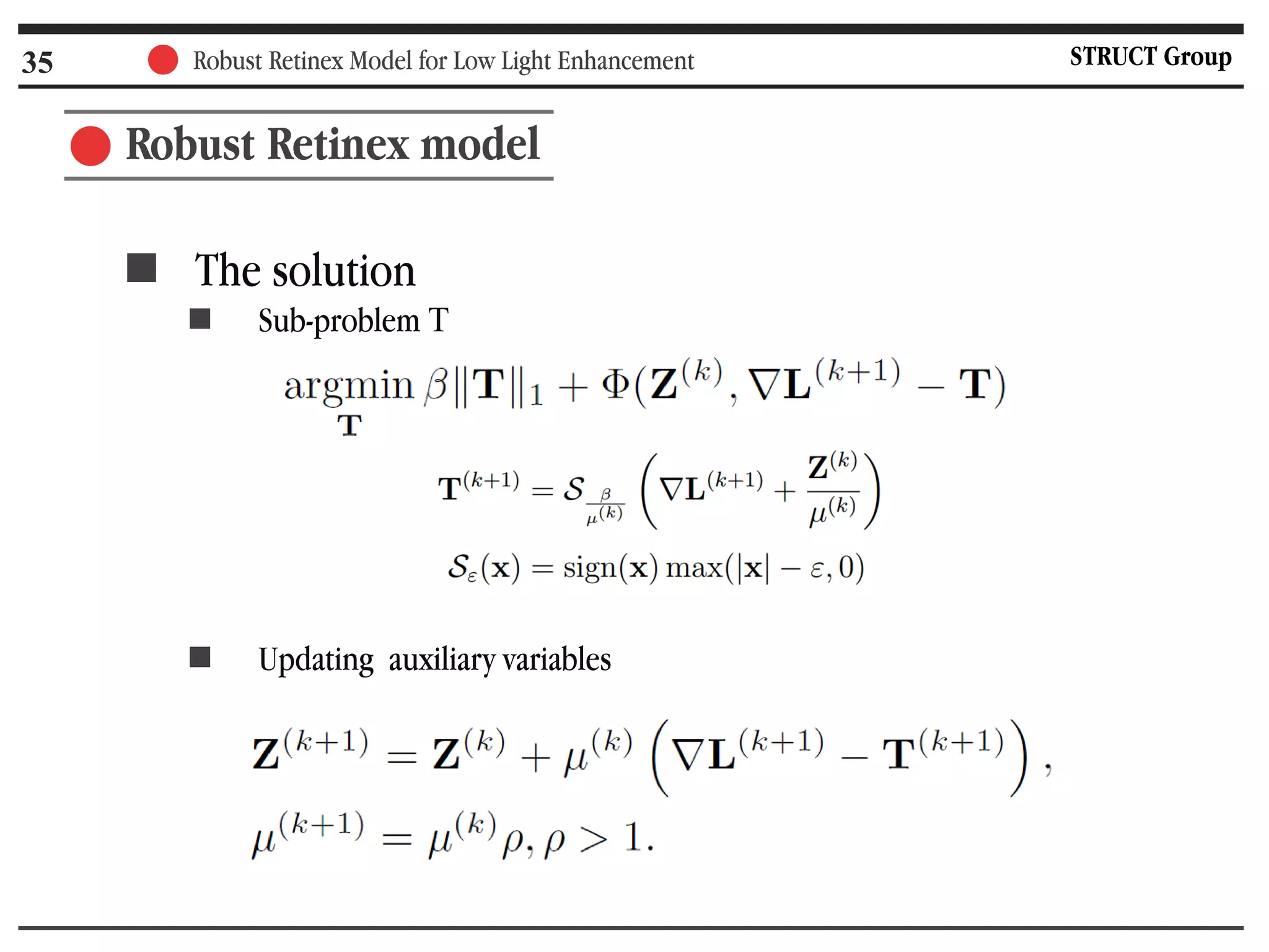 Intelligent Image Enhancement And Restoration From Prior Driven Model To Advanced Deep
