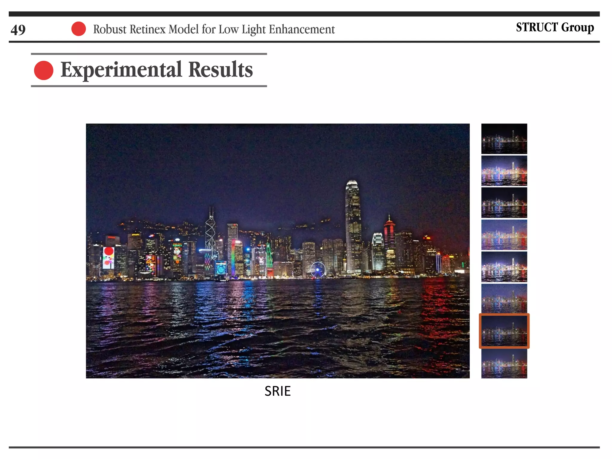Intelligent Image Enhancement And Restoration From Prior Driven Model To Advanced Deep