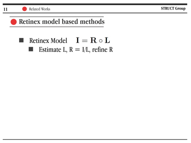 Intelligent Image Enhancement And Restoration From Prior Driven Model To Advanced Deep