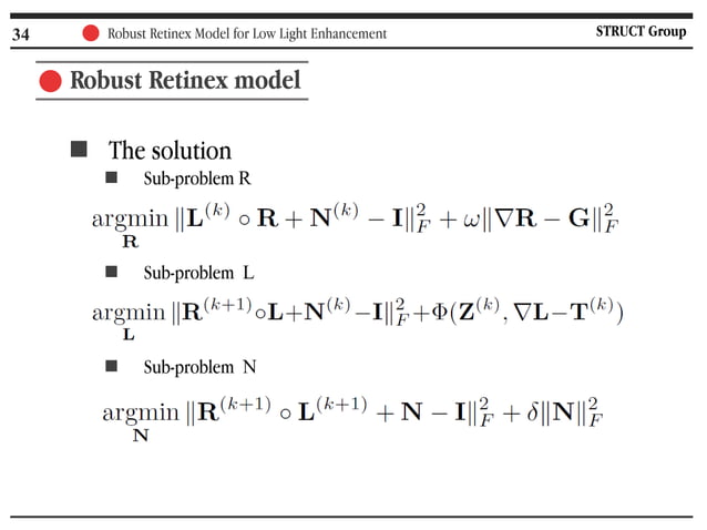Intelligent Image Enhancement And Restoration From Prior Driven Model To Advanced Deep