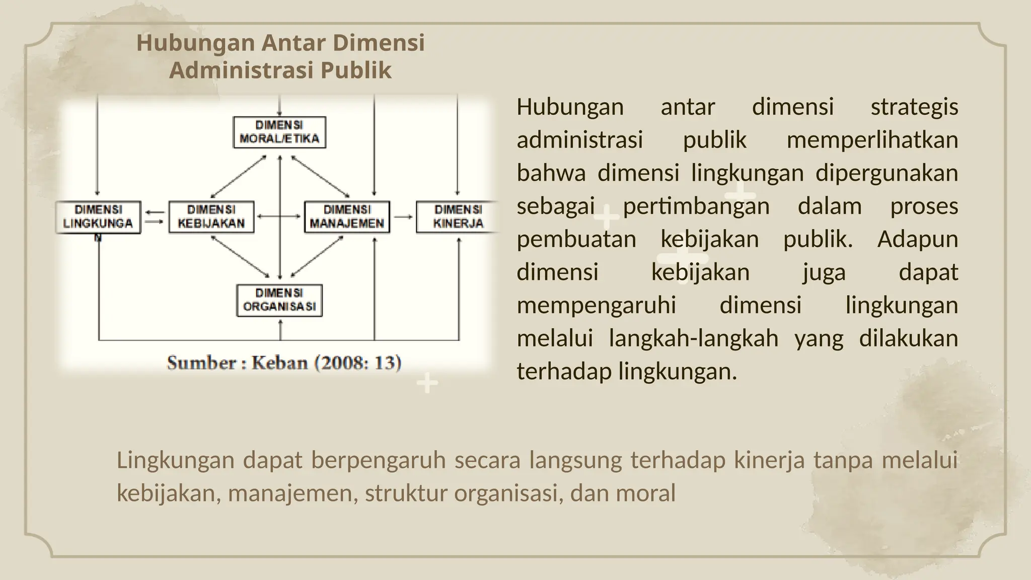 Pertemuan 4 Teori Administrasi Negara.pptx