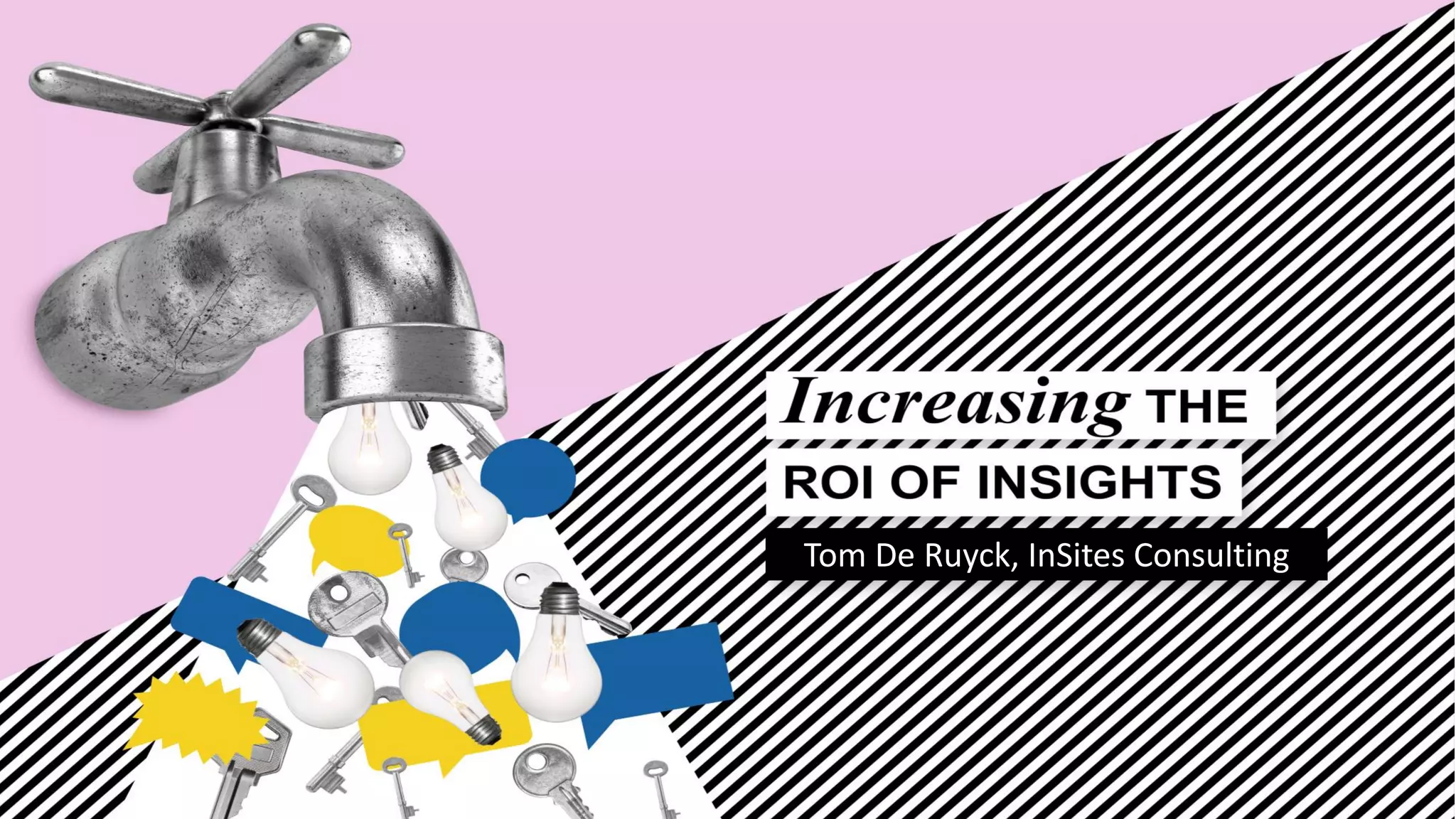 Insight Activation Maturity #updatedversion | PDF