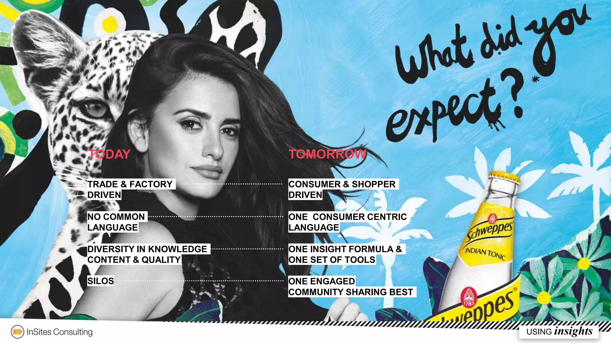 Insight Activation Maturity #updatedversion | PDF