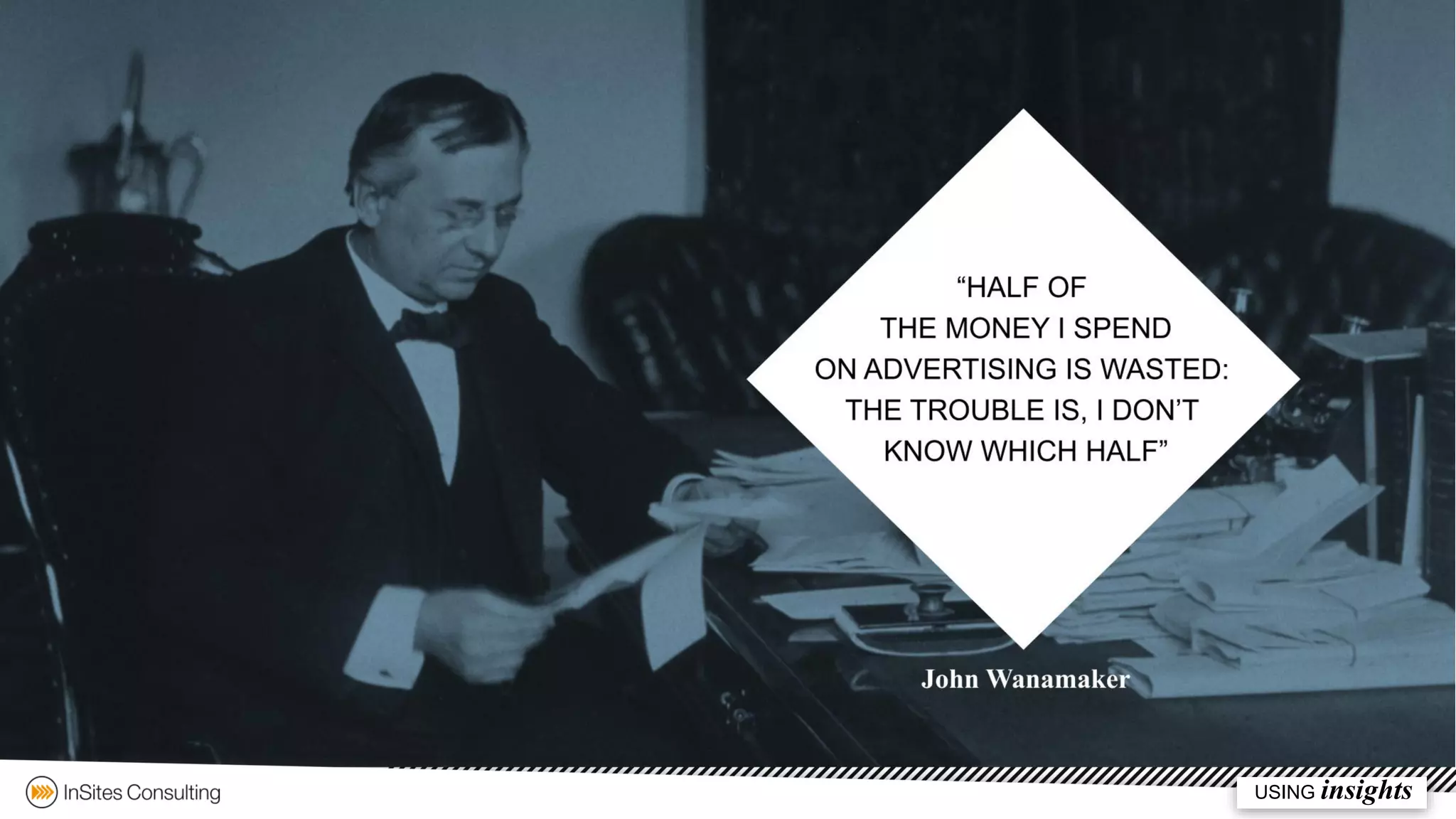 Insight Activation Maturity #updatedversion | PDF