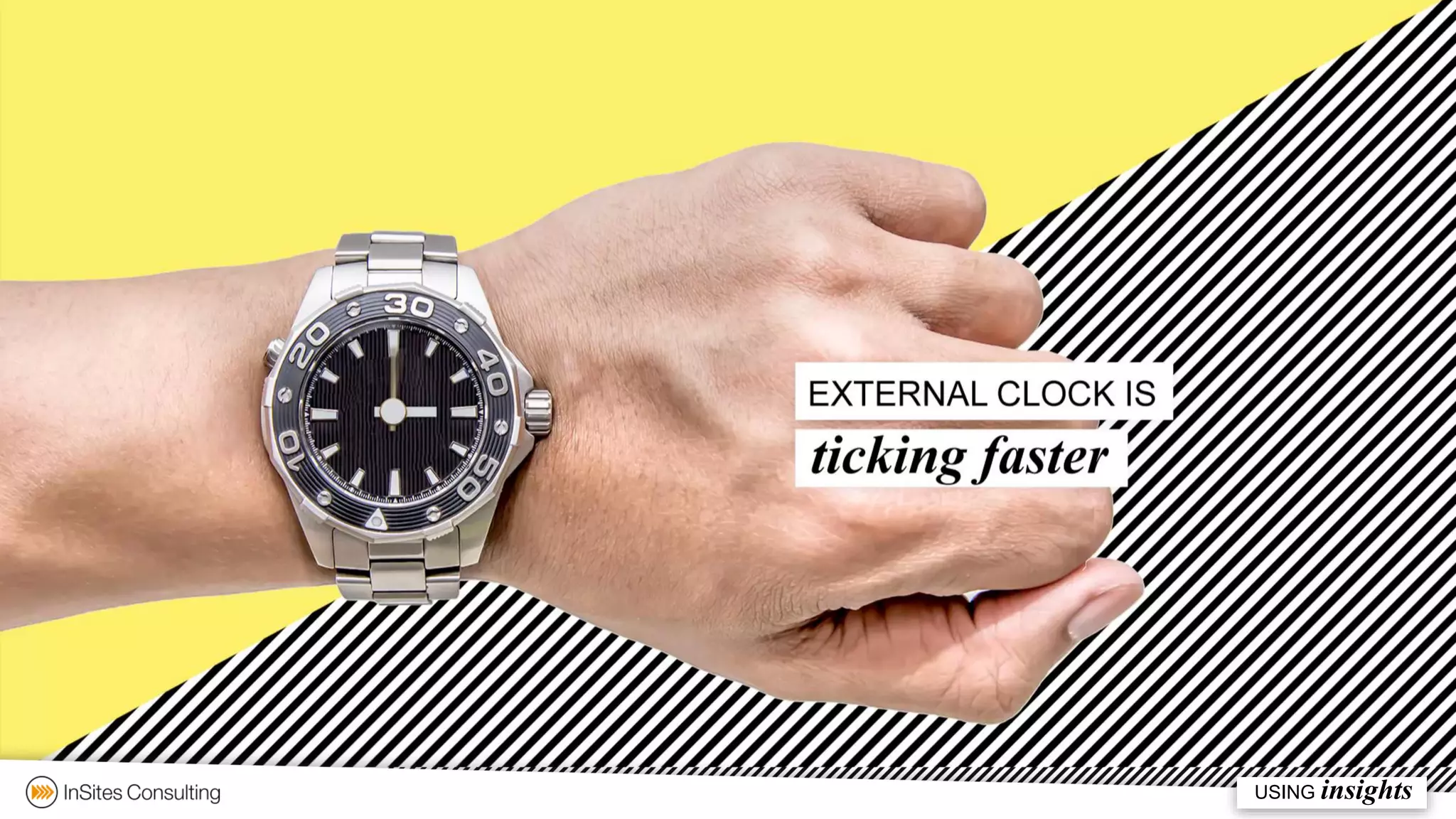 Insight Activation Maturity #updatedversion | PDF