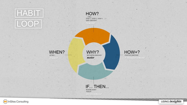 Insight Activation Maturity #updatedversion | PDF