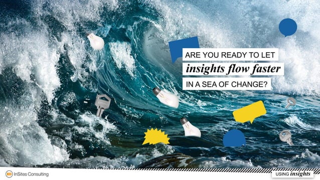 Insight Activation Maturity #updatedversion | PDF