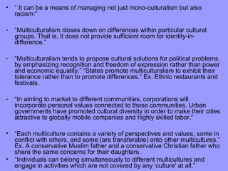 Part 5 identity | PPT