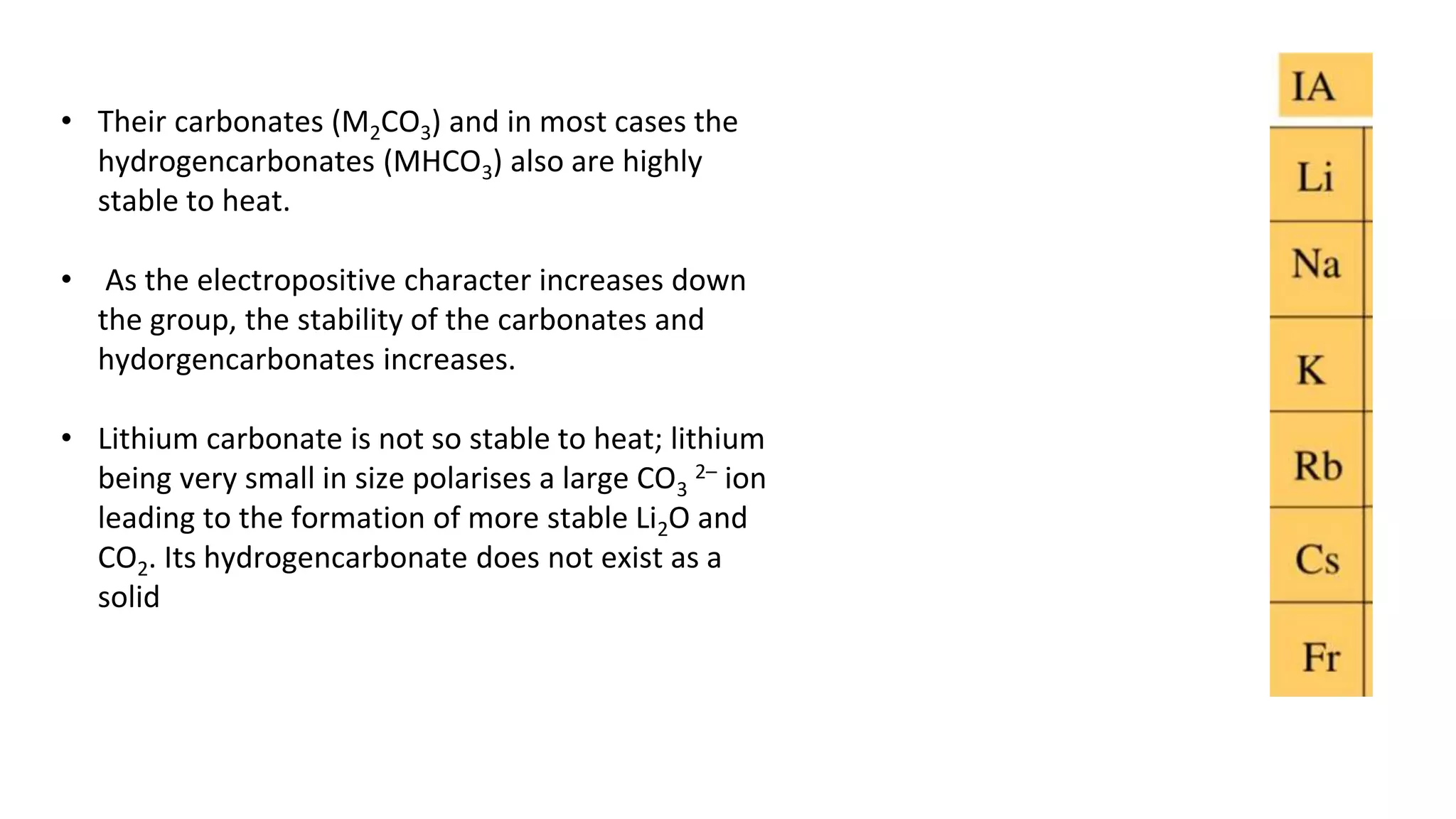 s block elements Part5.pptx