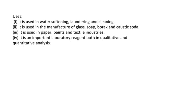 s block elements Part5.pptx