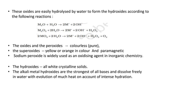 s block elements Part5.pptx