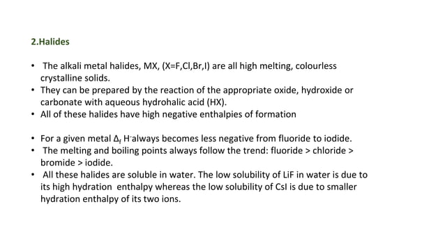s block elements Part5.pptx