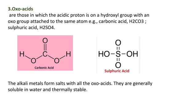 s block elements Part5.pptx