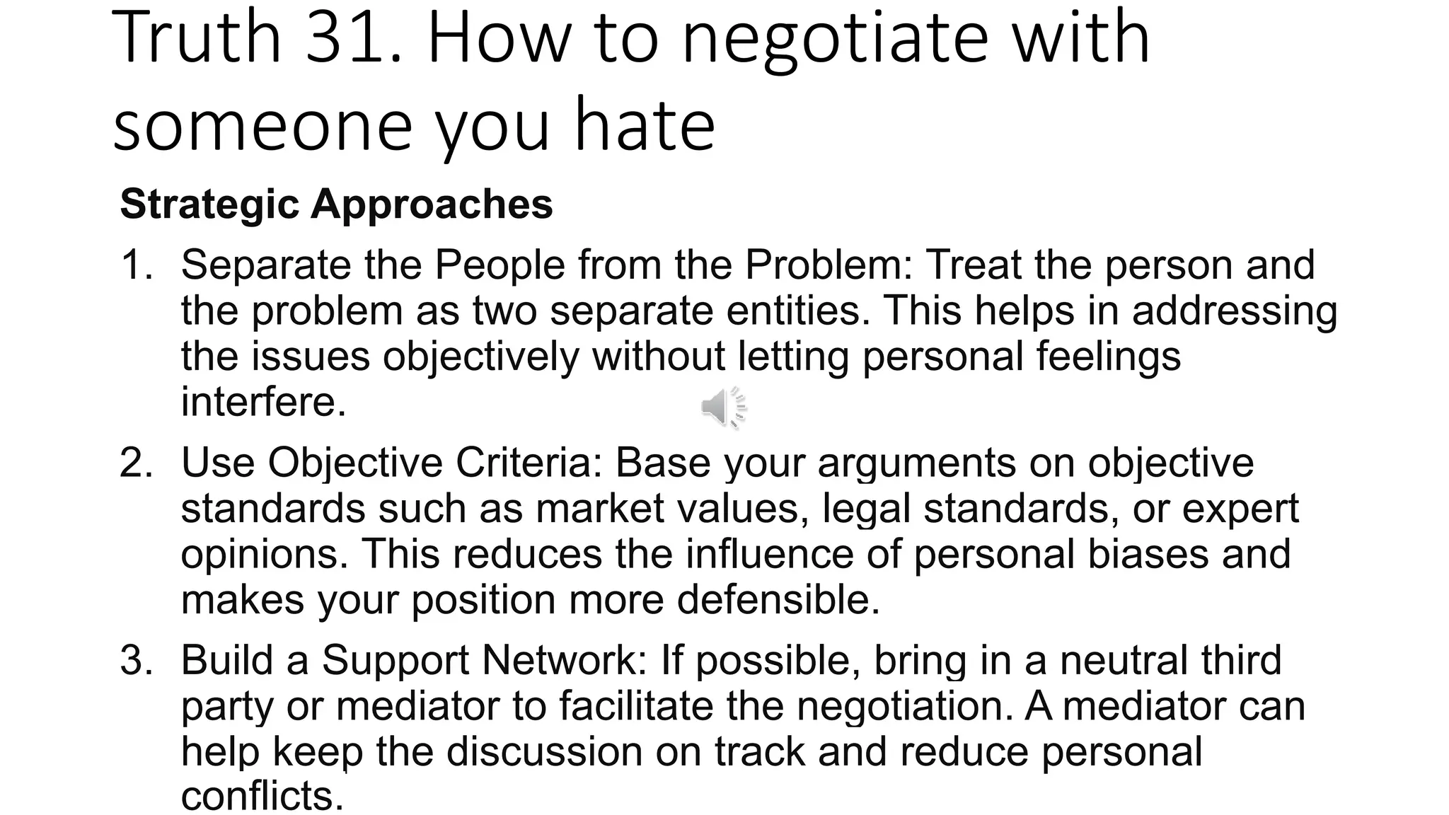 Part 5.pptx Part 5.pptx Part 5.pptx Part 5.pptx