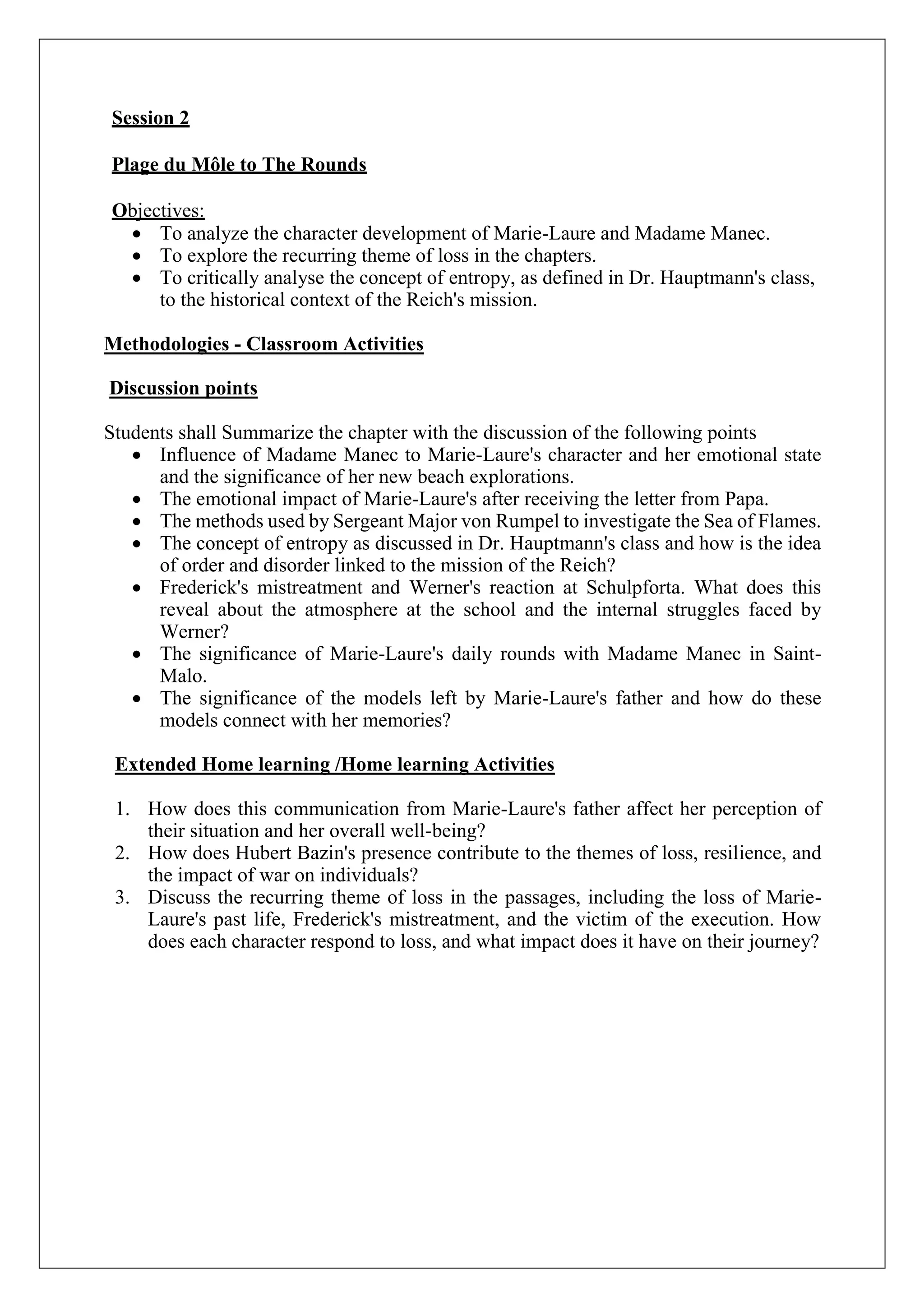 Review of Part 5- And there was light.docx