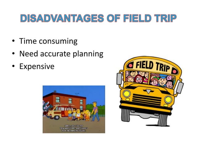 Methods of Teaching- Exhibitions, Field trips, Roleplay, Project method, Problem Based Learning ...