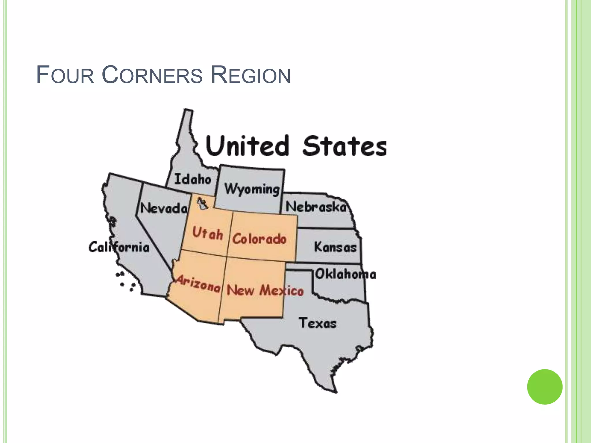 Chapter 7 Peoples of North America | PPTX